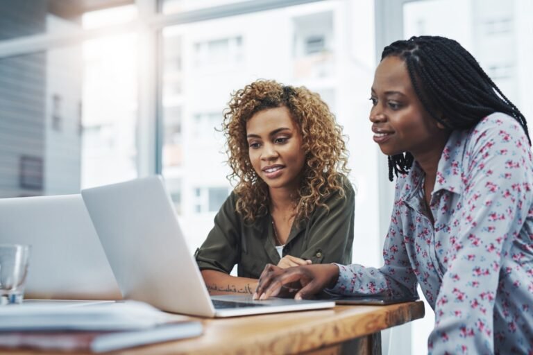 UpSkill Universe, in partnership HP and Google launches digital ...