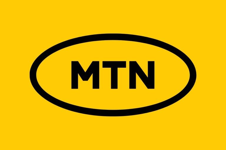 MTN Group reports strong H1 2025 growth as macro conditions stabilise ...