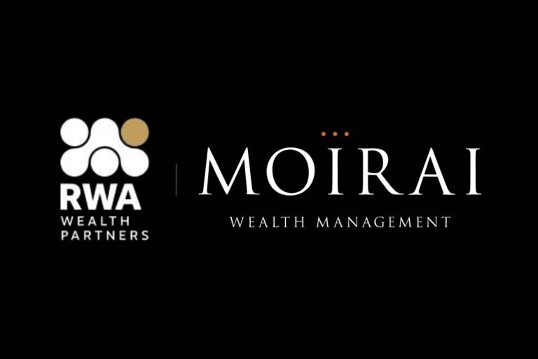 RWA Wealth Partners acquires Moirai Wealth Management to grow West ...