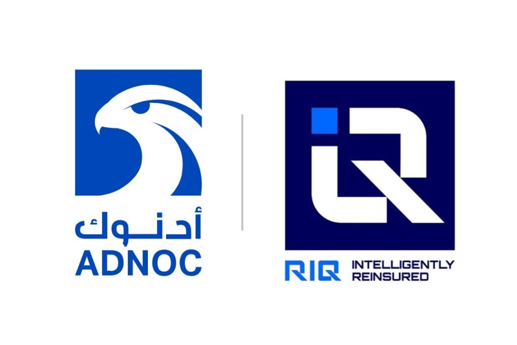 ADNOC Secures $500 Million AI-Driven Reinsurance Pact — Arabian Post
