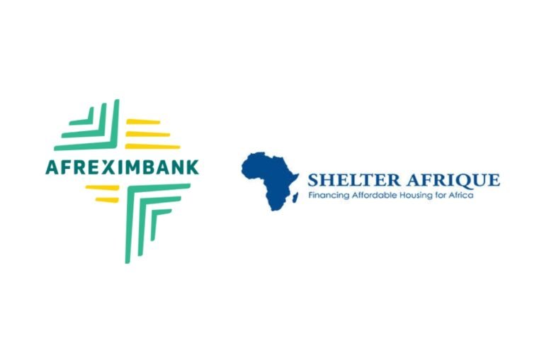 Afreximbank and Shelter Afrique Development Bank sign landmark deal to unlock $1 billion in ...