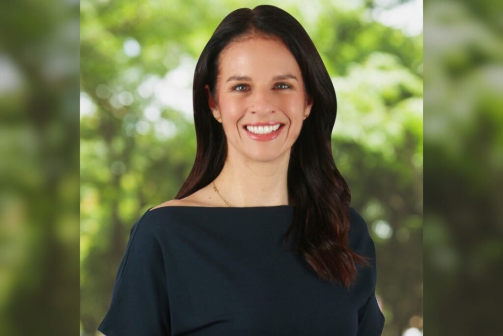 New Zealand unveils Business Investor Visa to replace Entrepreneur Work ...