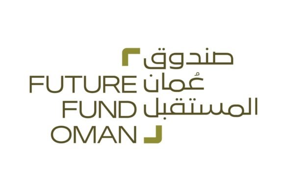 Oman’s Future Fund launches SME lending portfolio to boost access to ...