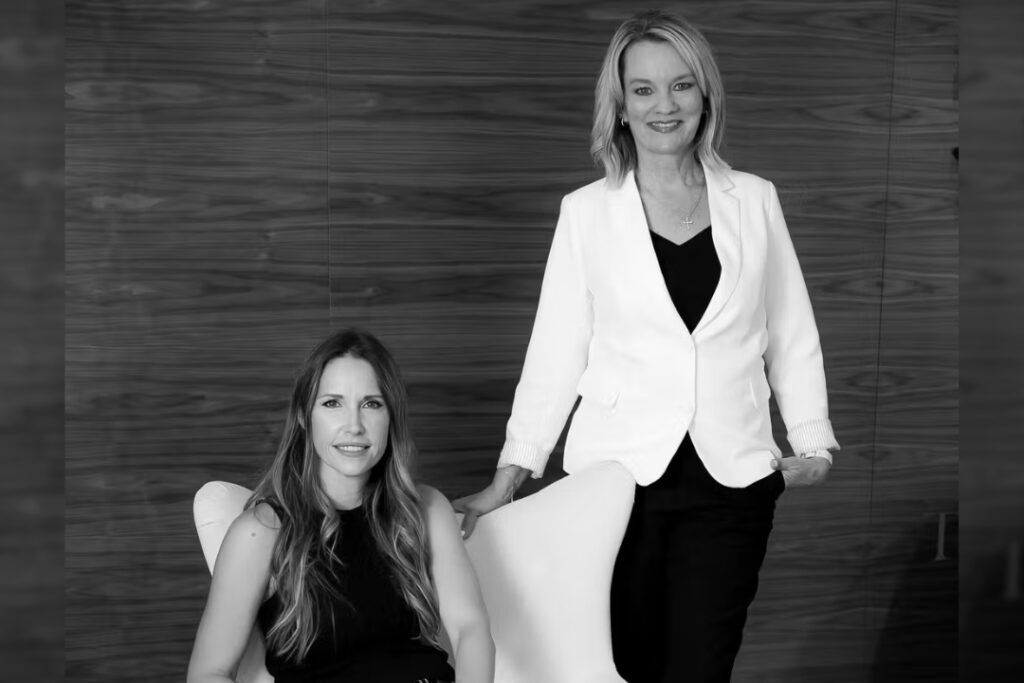 ArrowPoint Wealth Advisors launches with Osaic backing – Women's Tabloid