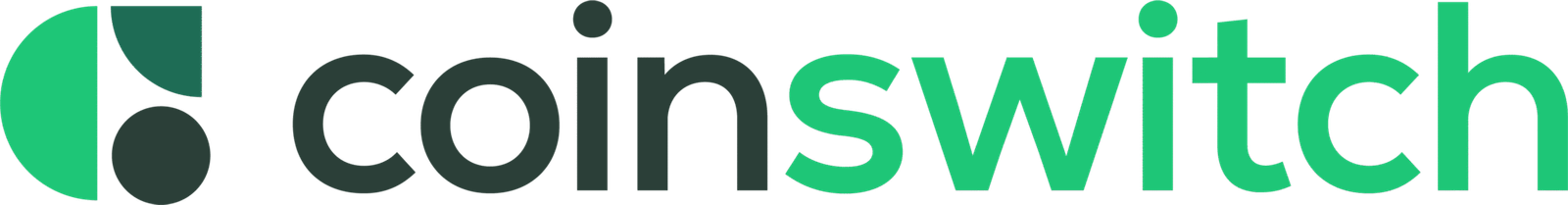 CoinSwitch Becomes India’s First Crypto Platform to Cross 2.5 Crore ...