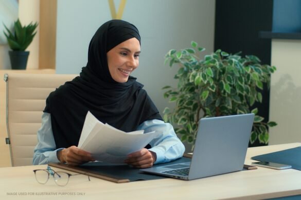 Bank Nizwa launches ‘She Inspires’ initiative to empower Omani women ...