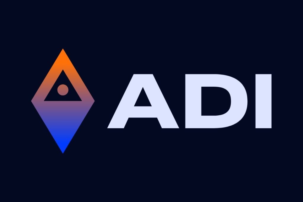 Abu Dhabi’s ADI Foundation accelerates efforts to onboard one billion ...