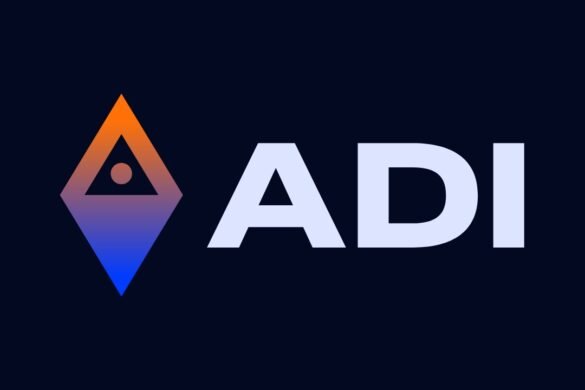 Abu Dhabi’s ADI Foundation accelerates efforts to onboard one billion ...