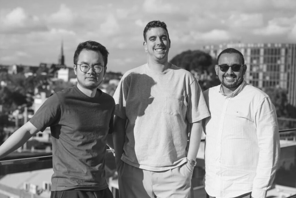 Heidi raises $65 million in Series B round to advance AI-powered ...