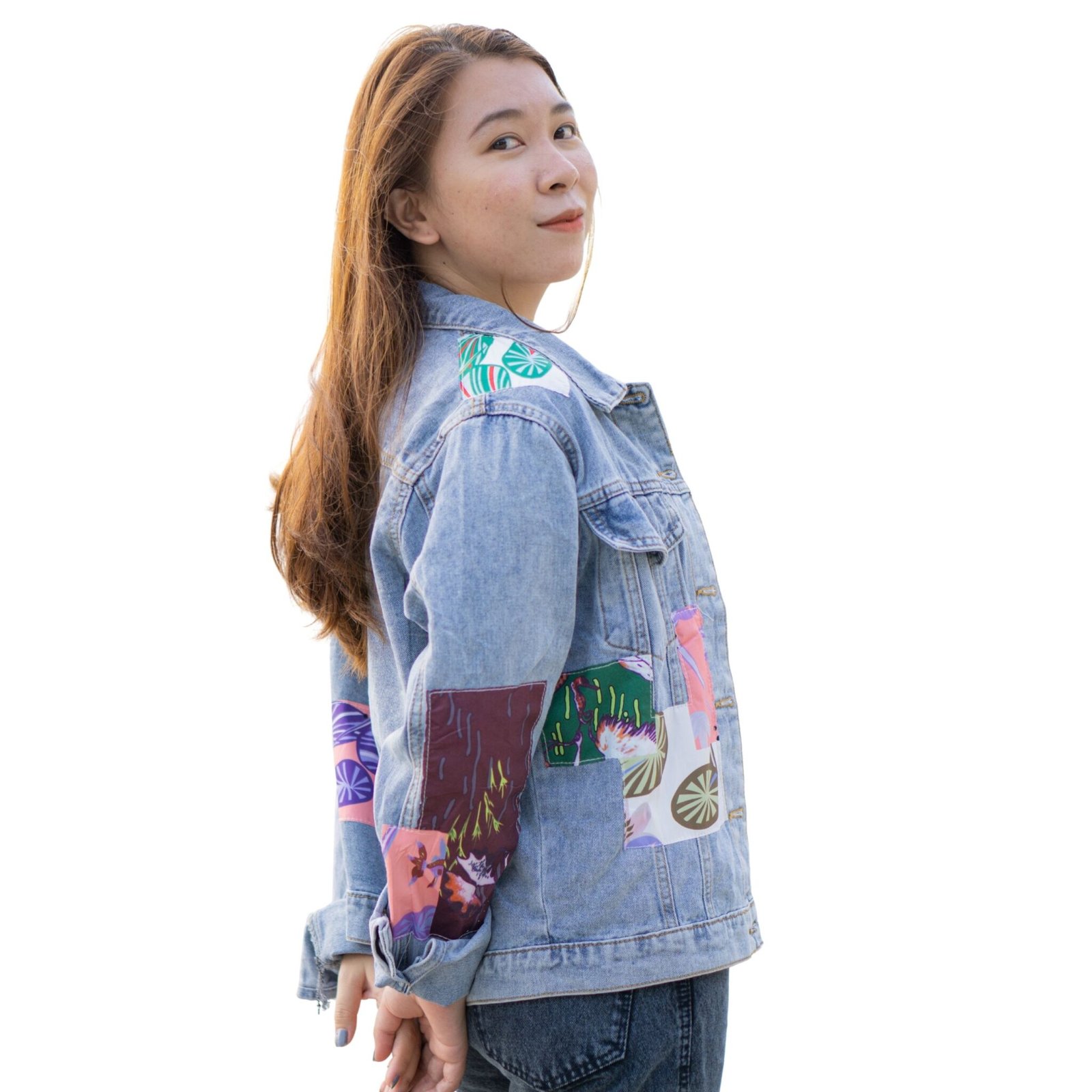 Gen Z fashion trends that are dominating women’s wardrobes – Women's ...