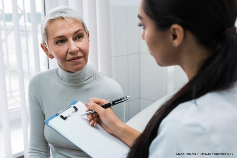 Australia takes step towards first national clinical guidelines for ...