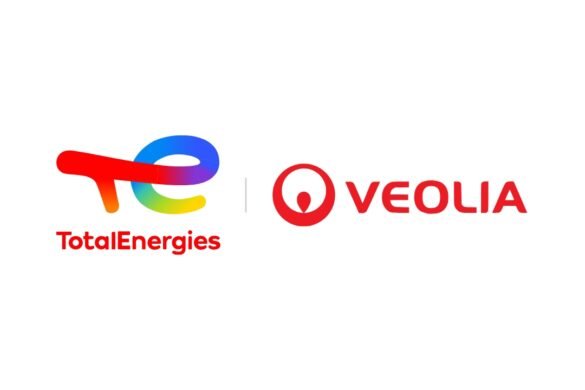 TotalEnergies and Veolia expand partnership to advance energy ...