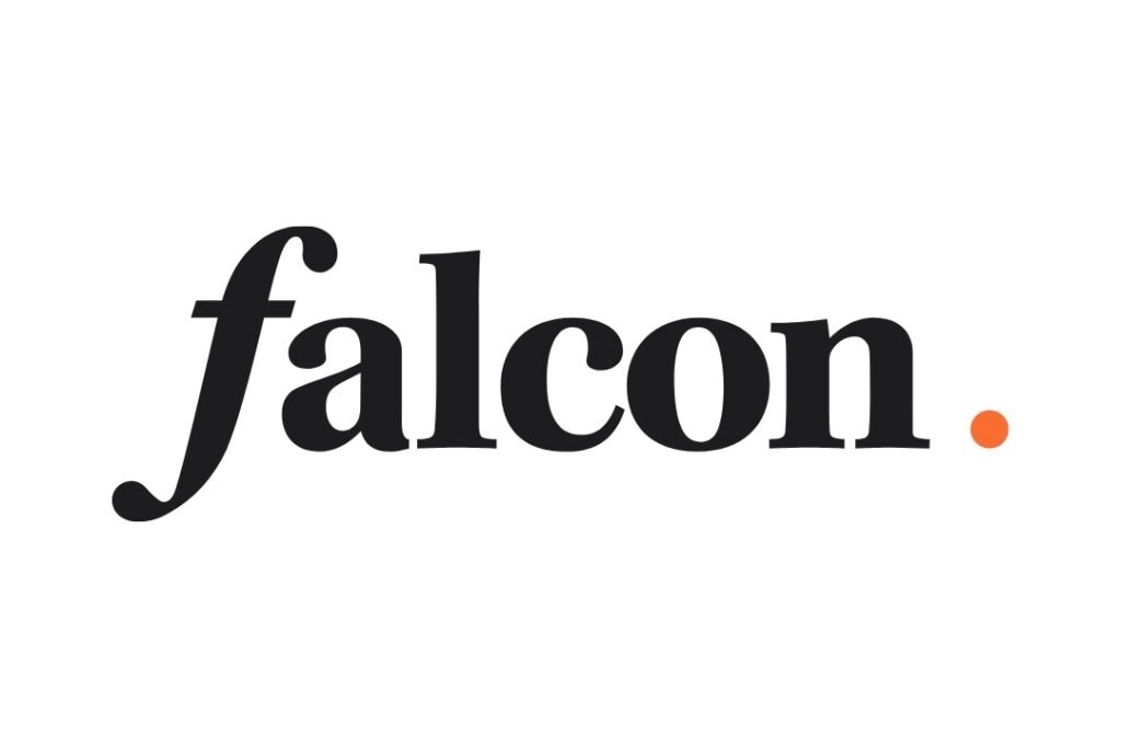 Falcon Finance secures $10 million investment from M2 Capital to ...