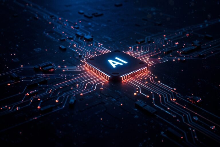 Brookfield unveils $100 billion global AI infrastructure programme ...