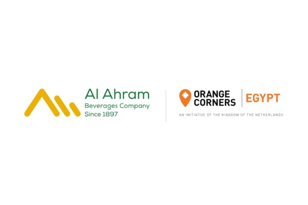 Al Ahram Beverages Company marks two-year entrepreneurship partnership ...