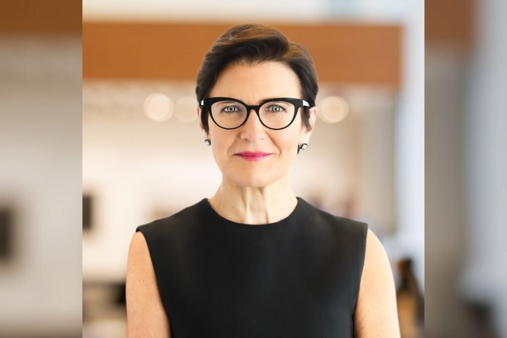 Putin approves Citi’s exit from Russia as part of global reorganisation ...