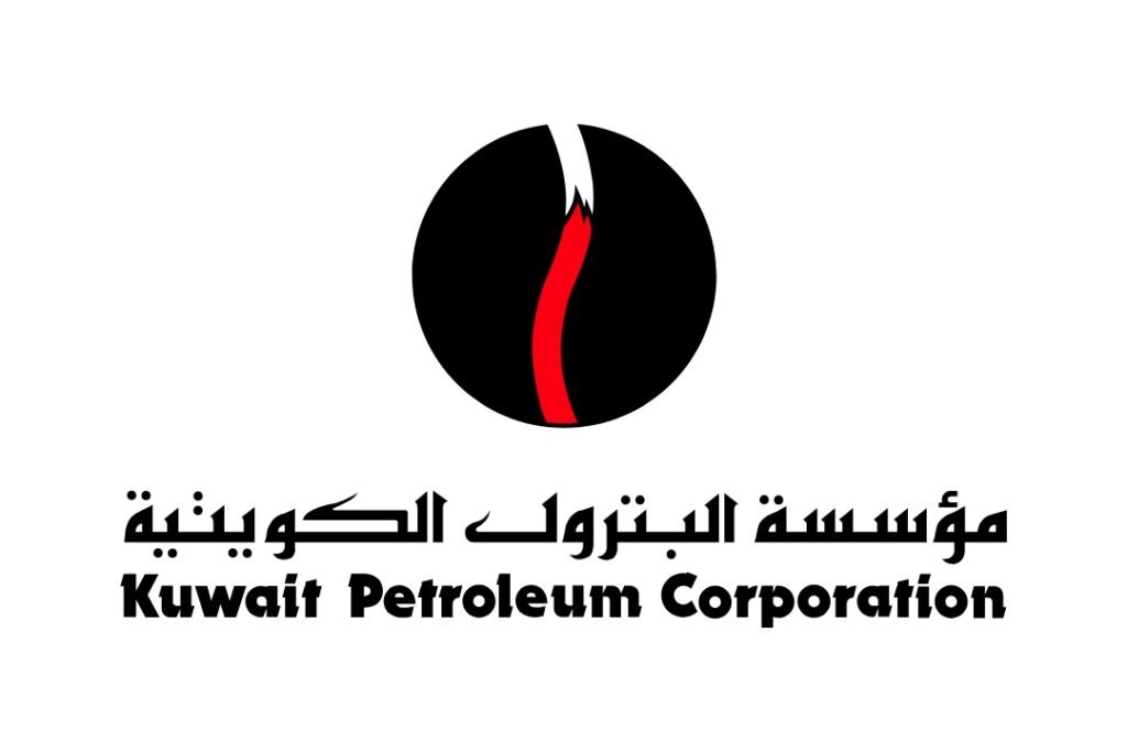 Kuwait Petroleum Corporation advances major merger plans across oil ...