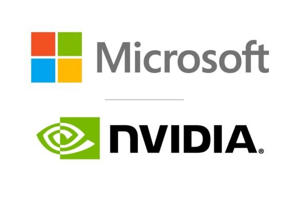 Microsoft to invest over $15 billion in UAE as it gains approval to ...