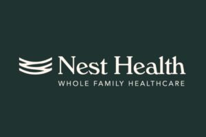 Nest Health secures $22.5m Series A to expand in-home care model for ...