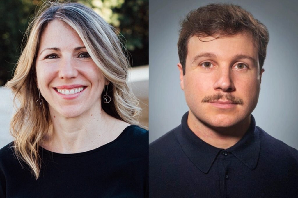 Alinia AI secures $7.5 million to advance compliance technology for ...