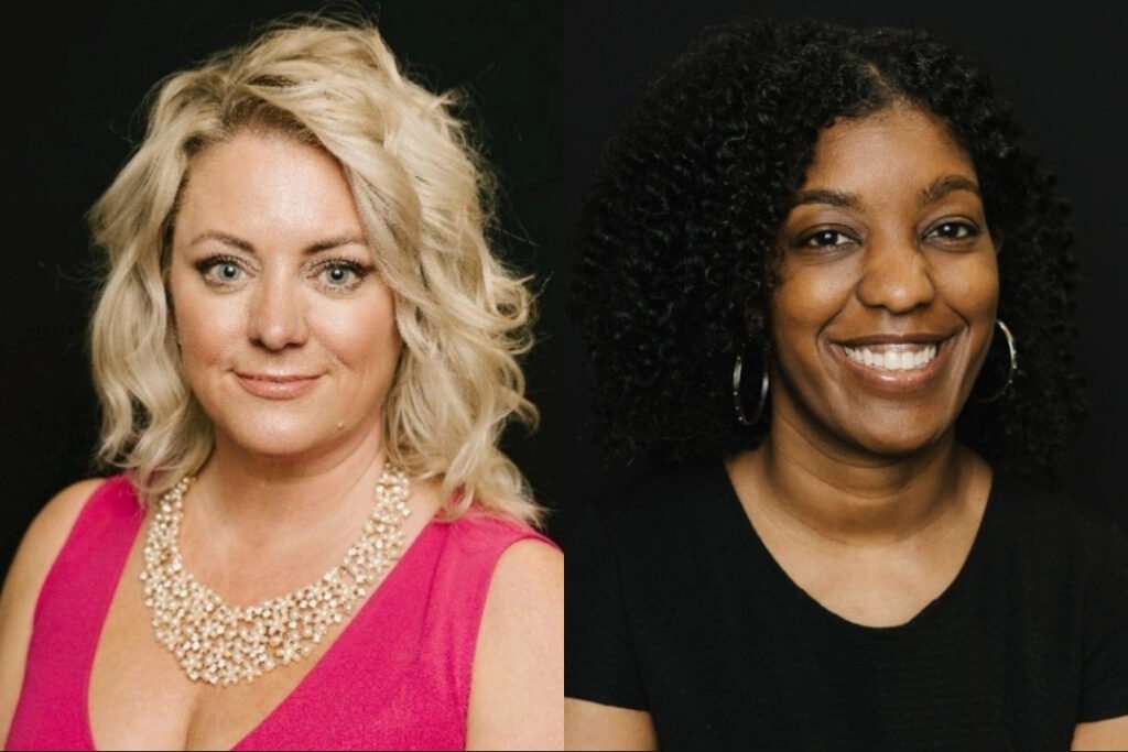 Alliance of Channel Women confirms 2026–27 board and new leadership ...