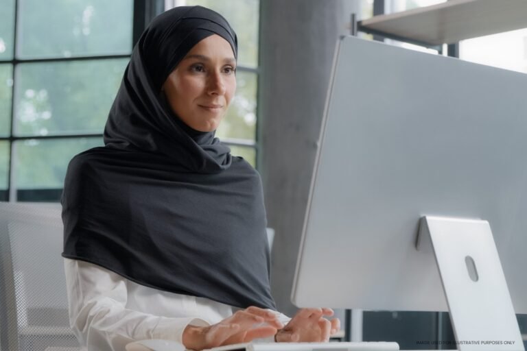 Silah Gulf marks Bahraini Women’s Day with focus on national talent and ...