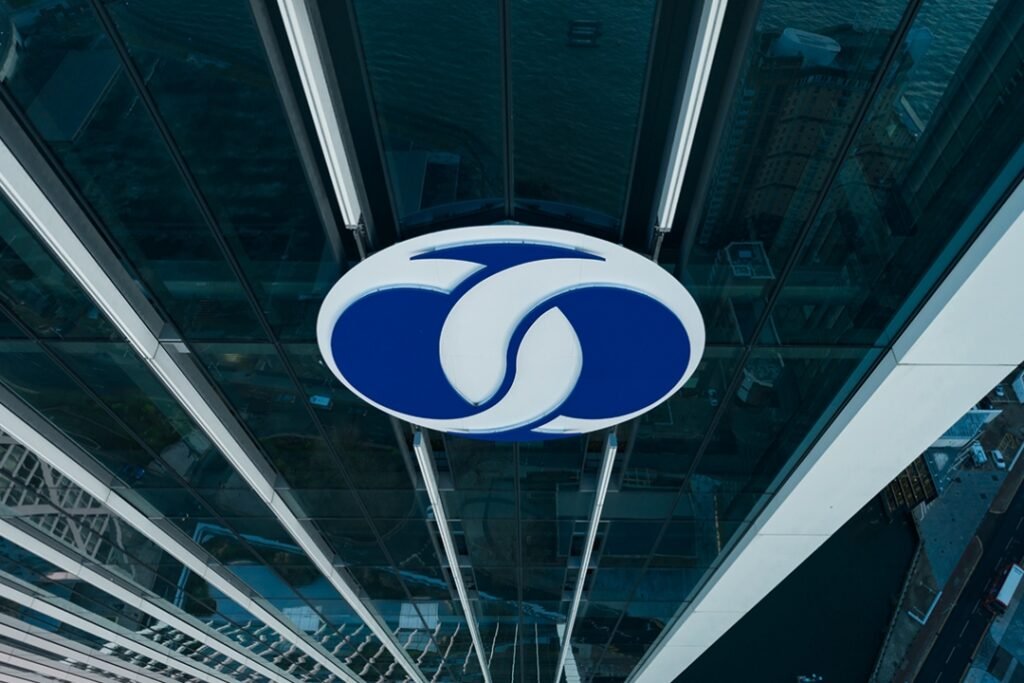 EBRD and EU support green and inclusive financing in Tunisia – Women's ...