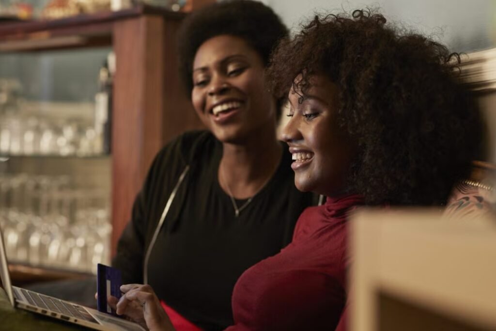 Essence launches WeLoveUs.shop powered by Essence to support Black ...