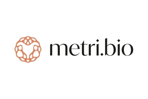 Metri Bio raises $5m pre-seed to advance endometriosis therapeutics ...
