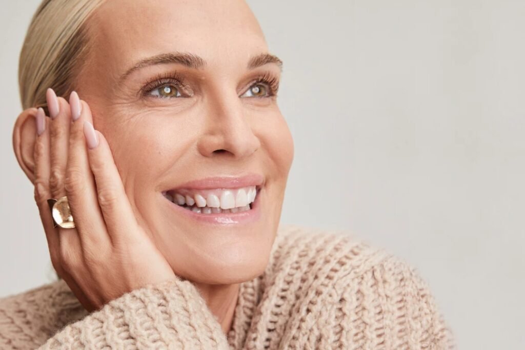 Molly Sims’ YSE Beauty secures $15 million series A investment led by ...