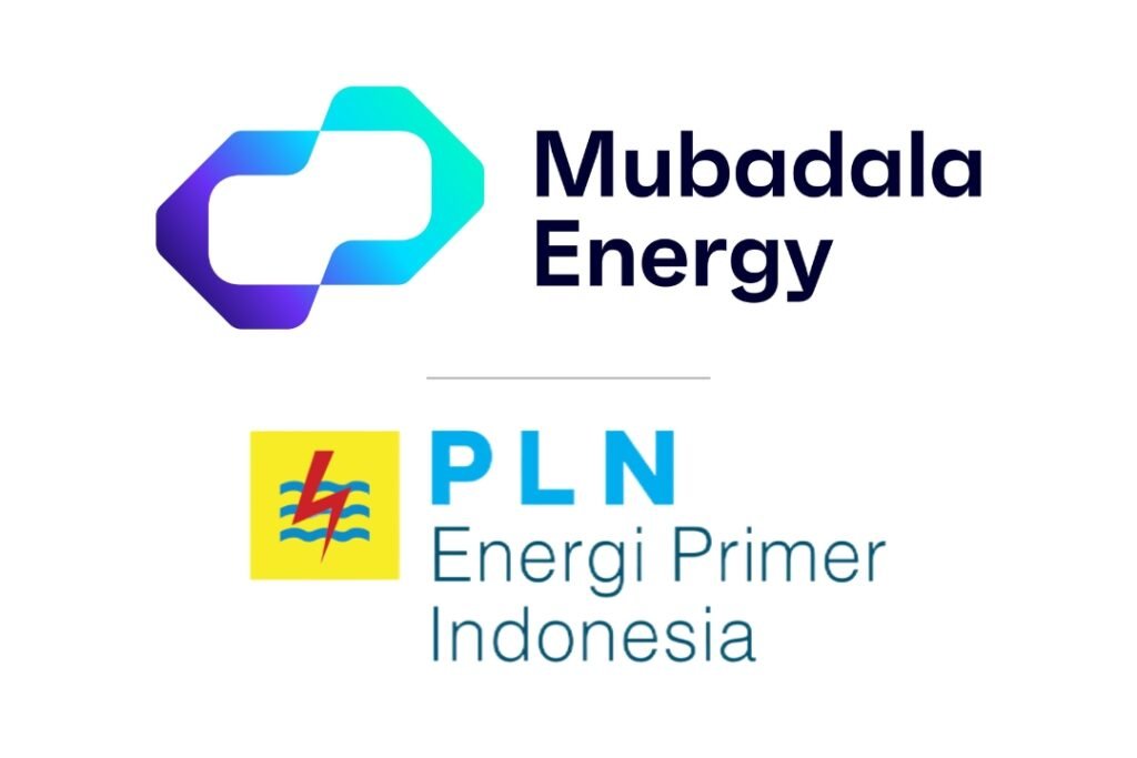 Mubadala Energy and PLN EPI sign agreement to advance Indonesia’s ...