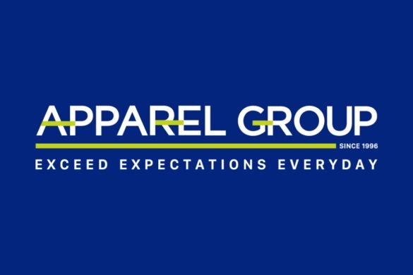 Apparel Group expands womenswear reach as Forever New widens GCC ...