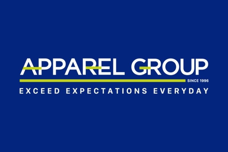 Apparel Group expands womenswear reach as Forever New widens GCC ...