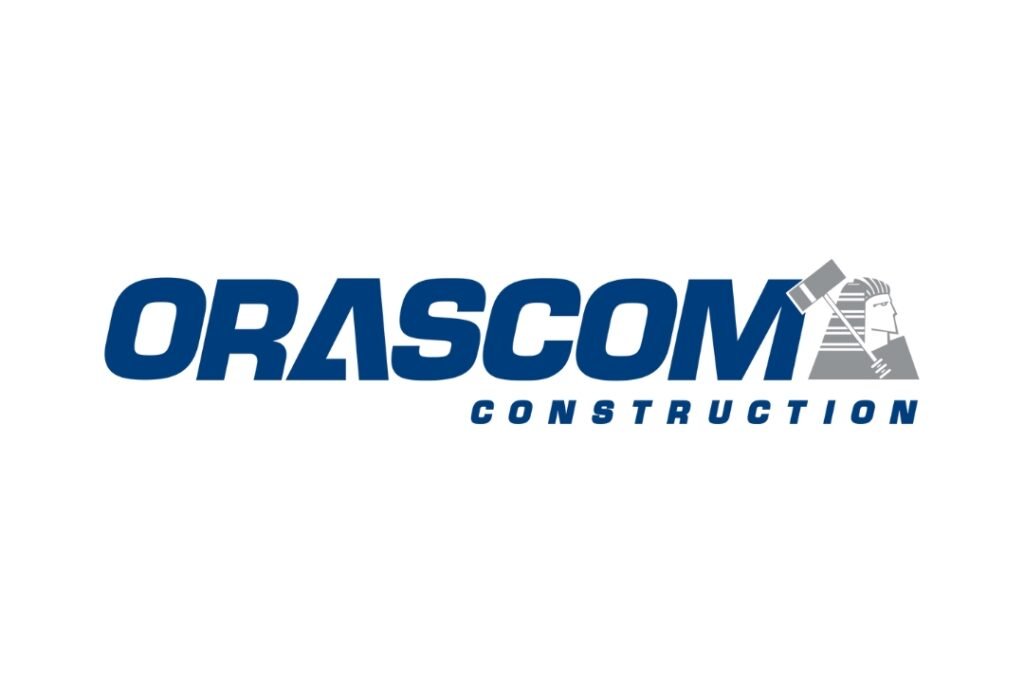 Orascom Construction shareholders approve OCI acquisition and $97 ...