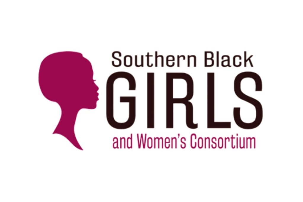 Southern Black Girls surpasses $1.2 million in 2025 investment with ...