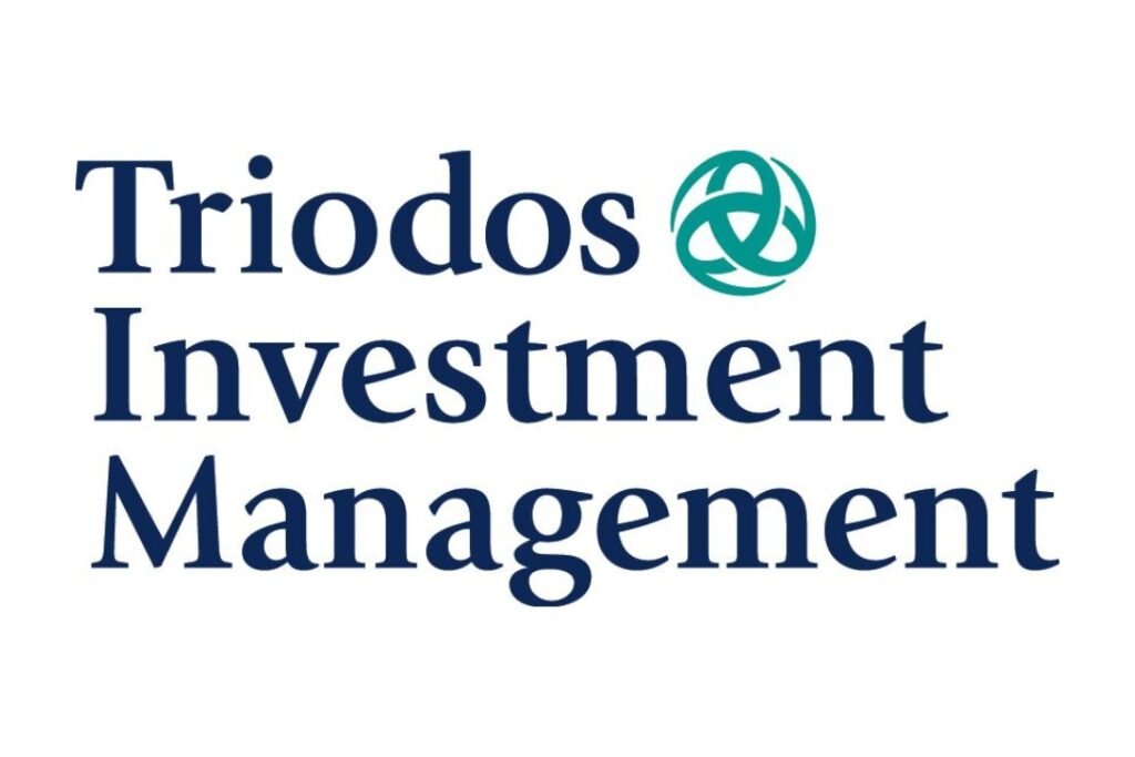 Triodos Financial Inclusion Funds extend USD 5 million facility to ...