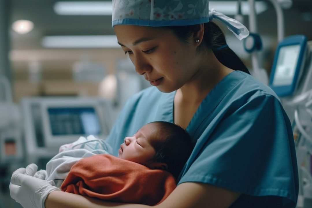 Jessica Pulay to lead UK Debt Management Office as CEO – Women's Tabloid