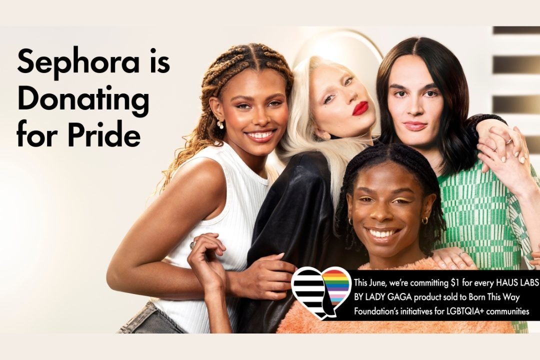 Jessica Pulay to lead UK Debt Management Office as CEO – Women's Tabloid