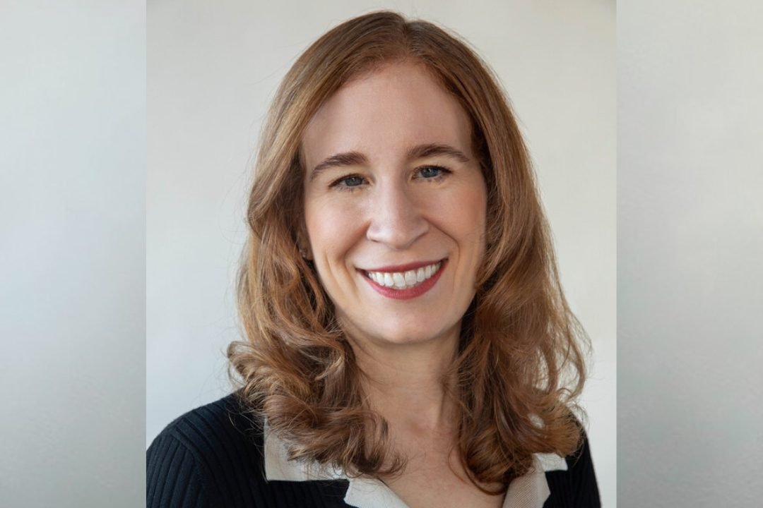 Amanda Blanc’s Path to Global Leadership and Impact – Women's Tabloid