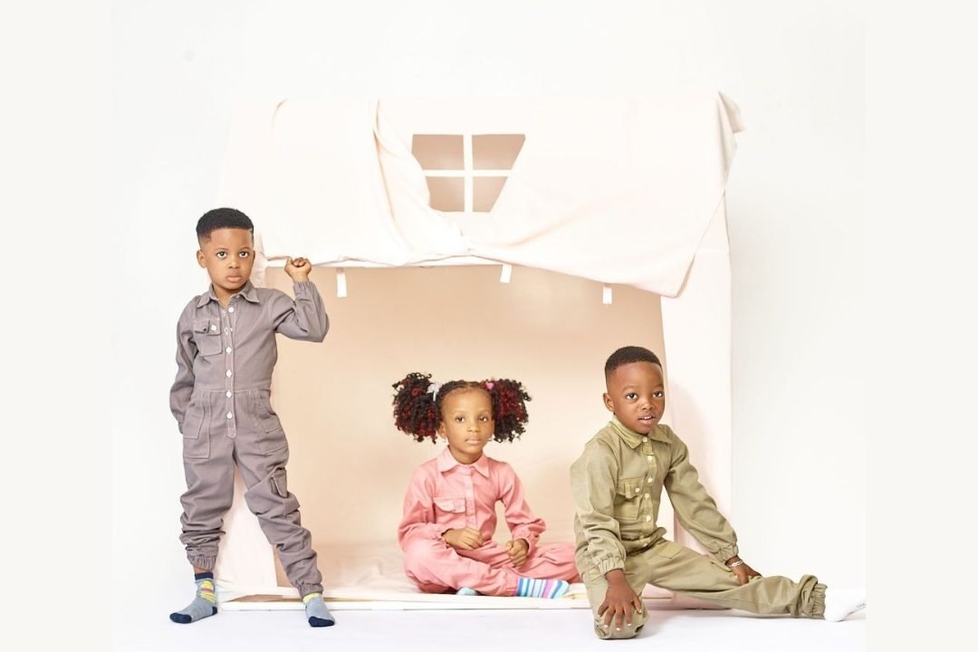 Madam C.J. Walker – A legacy of triumph, business, and philanthropy ...